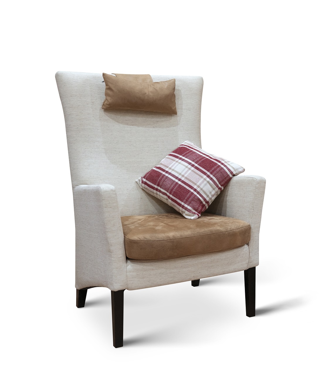 Découvrez notre Collection de Fauteuils Design chez Made in Design